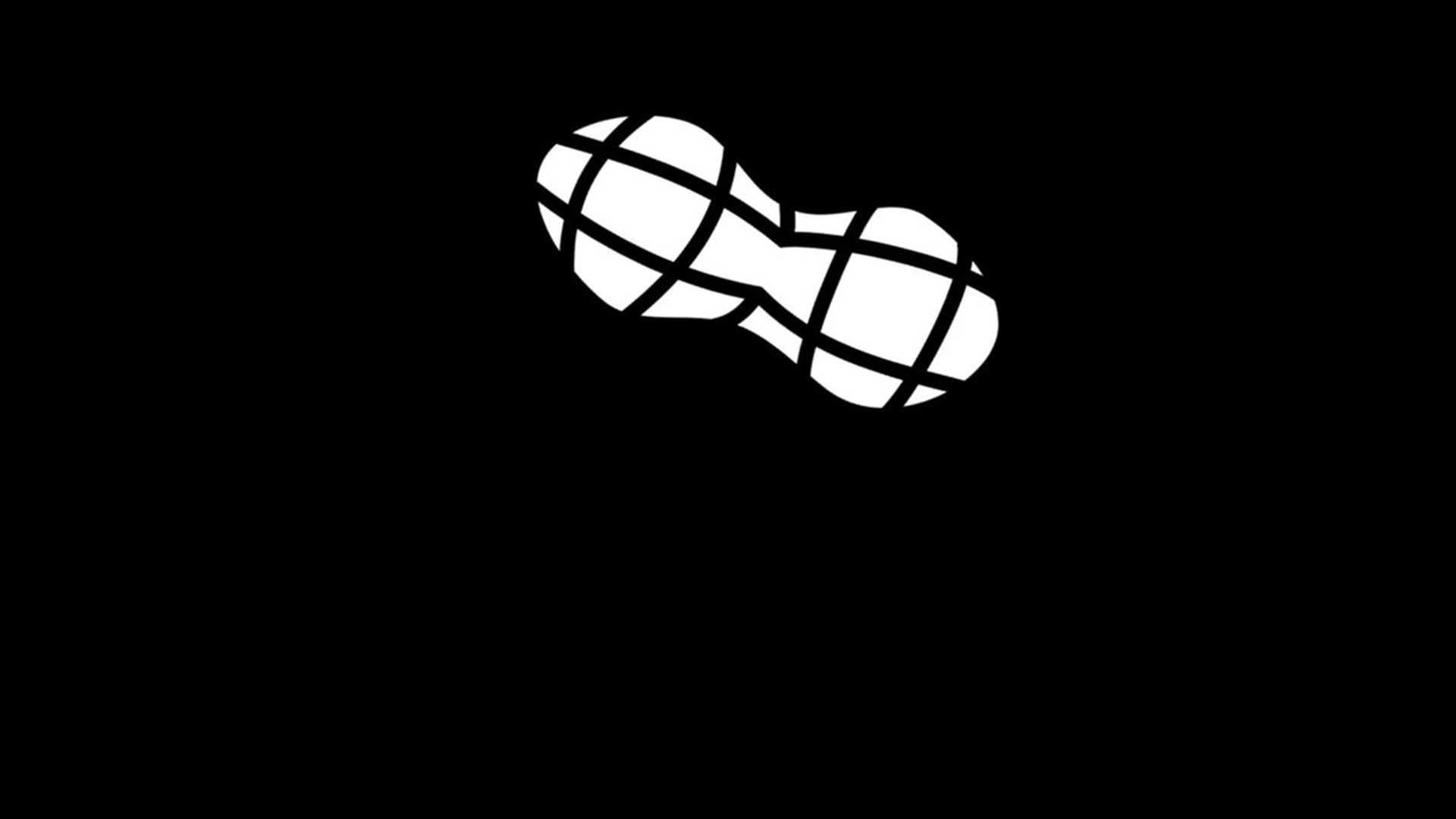 Blaseball's Absurdity Mirrors Our Current Times - Into The Spine