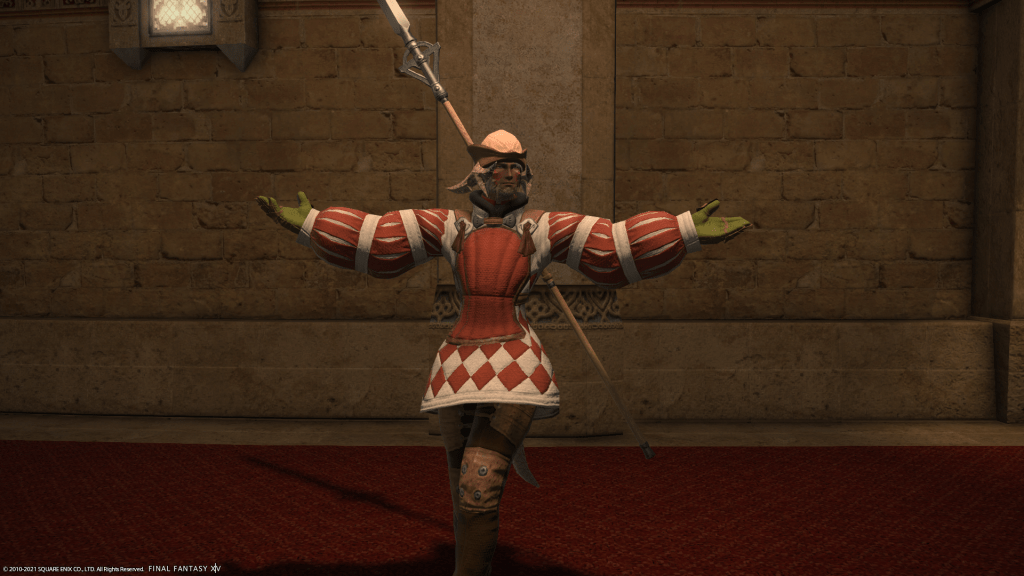 Learning To Dance - Into The Spine